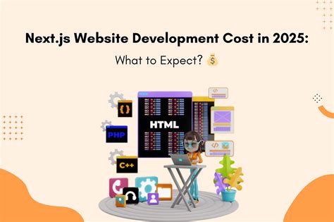Building Apis With Nextjs 🔗 Best Practices And Examples Stackademic