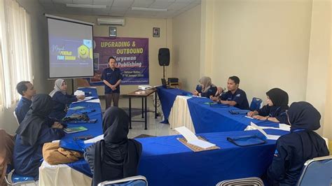 Upgrading Dan Outbound SIP Publishing SIP Publishing