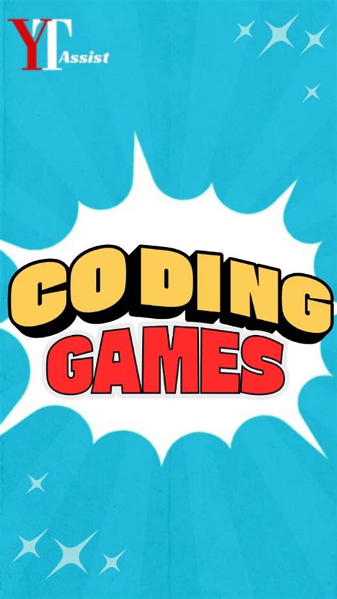 yourtech assist yourtechassist instagram photos and videos