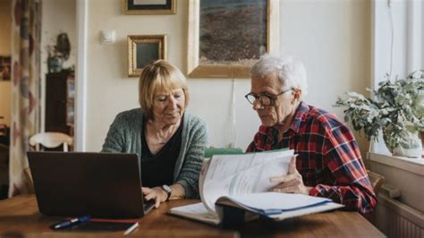 Couples Face Cut To Largest Inheritance Tax Exemption In Reevess Budget