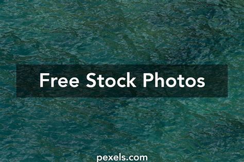 Checkbox Pattern Background Texture Photos Download The Best Free