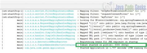 Spring Boot Add Filter Example Java Code Geeks
