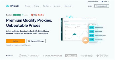 Top Socks5 Proxy Providers For Fast And Safe Browsing