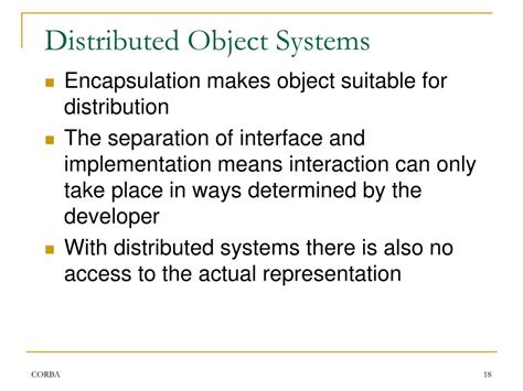 Ppt Distributed Software Systems Powerpoint Presentation Free