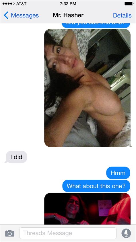 D CCA E E B E FF F Porn EroMe