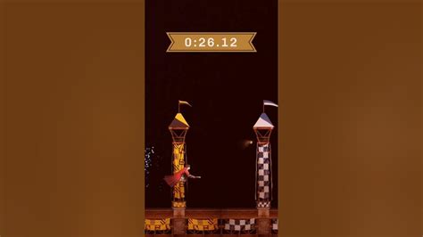 Kassam Se Jina Vairal Flop Nextdaytutorial Kassam Se Jeena Youtube