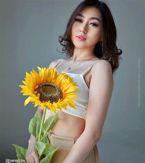 Felicia Carissa Nude Porn Pictures XXX Photos Sex Images 4082770 PICTOA