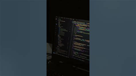 programmer life devngamer devopsengineer computerprogramming programmer programming youtube