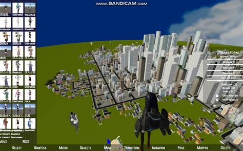 How To Make Sizebox Gts Files Keravirgin