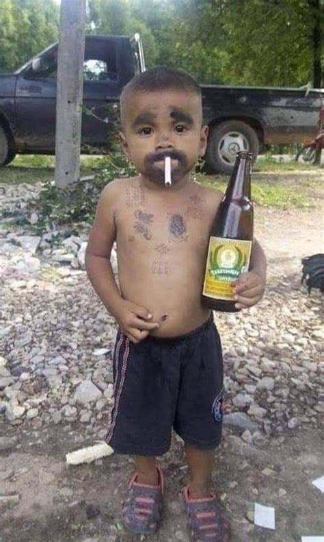 გამო დავლიოთ🤣 უსასრულო სამყარო Facebook