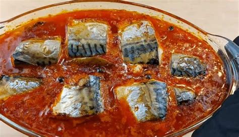 Какво да приготвим за трапезата на Цветница Нова Варна