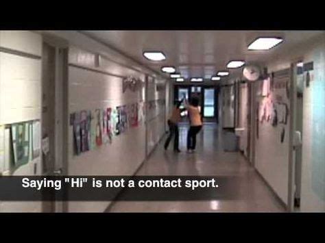 Best Hallway Behavior Images Classroom Behavior Classroom Management Babe Classroom