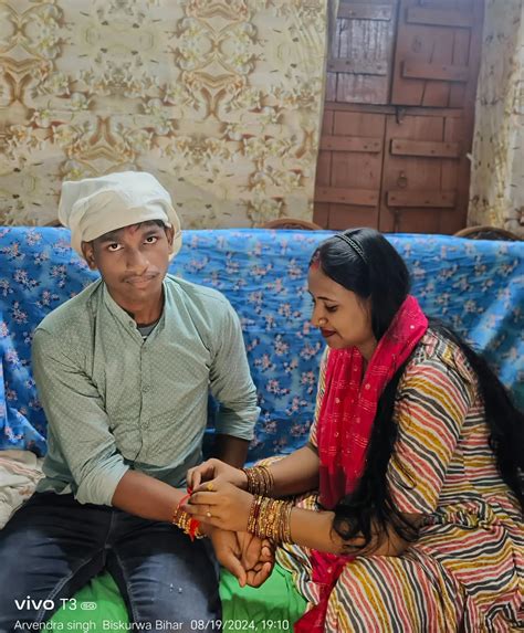 arvendra singh arvendra singh instagram photos and videos