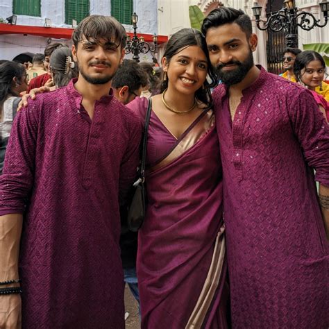 sayan chatterjee sayan strings instagram photos and videos