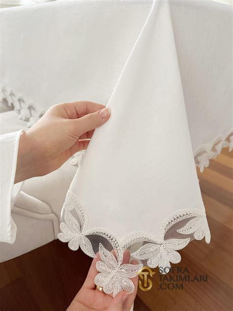 Dina Model L X Sofra Tak M Par A Amerikan Servisli Set