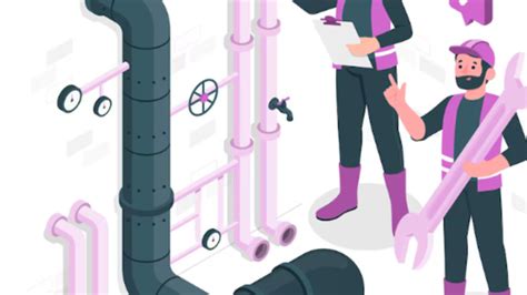 How To Integrate Jenkins Webhooks For Continuous Automation