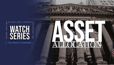 Macro Regime Indicator Time To Embrace A New Economic Dawn Steno Research