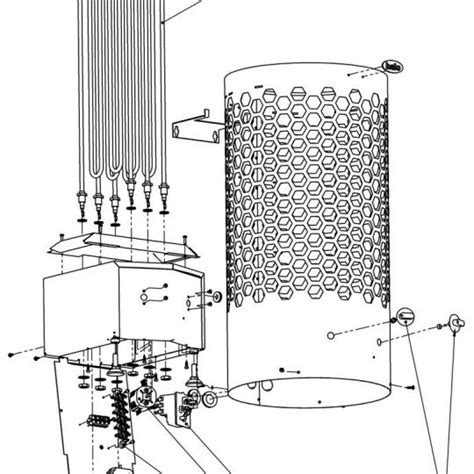 электрическая каменка, строительство сауны, сауна, панель управления сауной