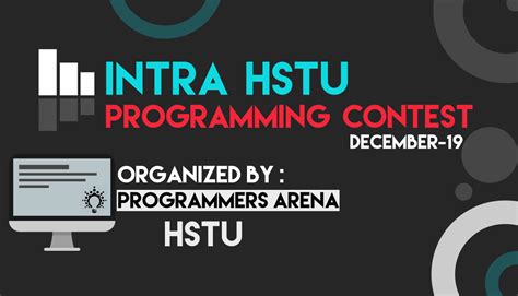programmers arena home facebook