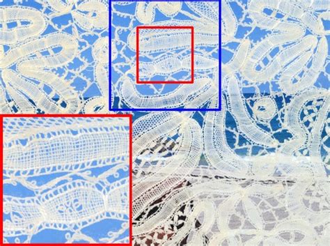 the illustration of the image trimap and alpha matte in the adobe download scientific diagram