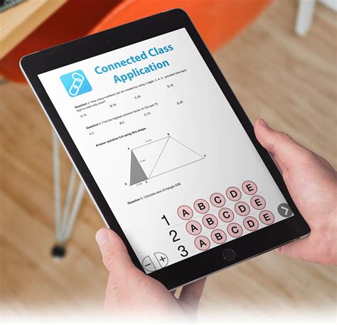 Online Study Apps Extra Learning Apps James An College Online Study Apps Extra Learning Apps James An College