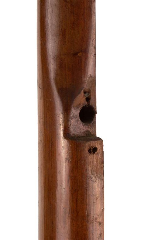 1870 Dobson 7 String Fretless Banjo Banjos Matt Umanov Guitars