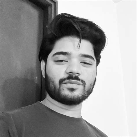 Kshitij Singh Twitter Instagram Facebook Linktree