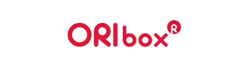 Amazon Com ORIbox Case Compatible With IPhone SE IPhone Platinum Ultra Thin