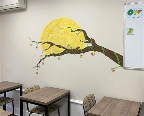 Бели брези Образователен Център Britanica Курсове по Английски Език