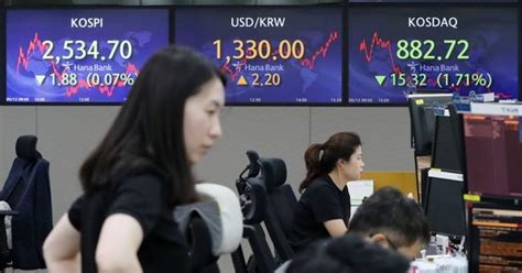 에코프로 80만원대로개미들 ‘2차전지 하락 베팅 는다