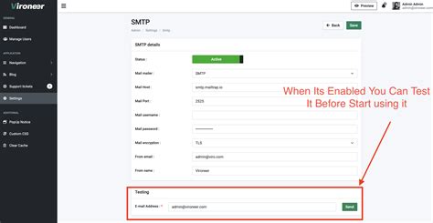 Filebob Documentation