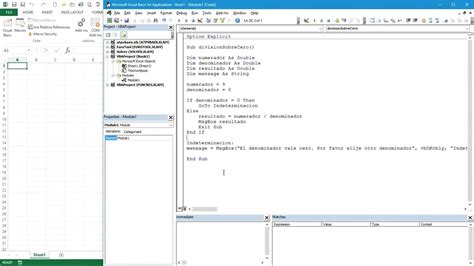 Excel Vba обработка