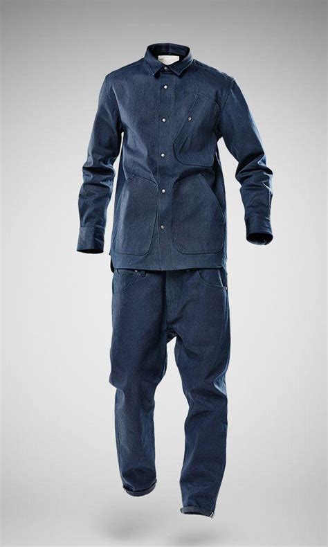 苹果设计师马克纽森100作品集 知乎