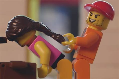 Lego Porn Toys Sex Pictures Pass