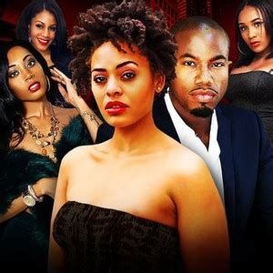 Sex And The Single Lady Rotten Tomatoes