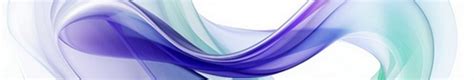 syber couture linkedin