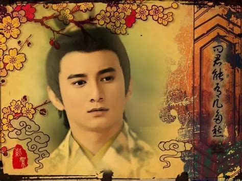 李煜与纳兰性德，两大顶级词人同写《长相思》，谁更胜一筹？百科ta说