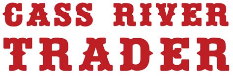 State Chiropractor Had Sex With Patient News