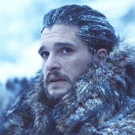 Compressed Clips Youtube