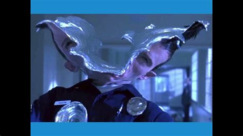 Міомектомія в офісі методика Т1000 Youtube