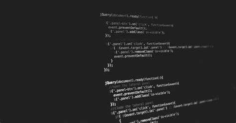 How To Populate Drop Down Value From Related Modules Drop Down Value