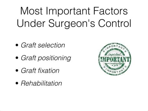 Acl Graft Fixation Options Pdf