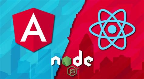 Pin On The Complete Angular React And Node Guide Airbnb Style App