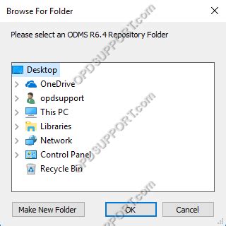 How To Use The SCP Migration Tool Professional Audio Support