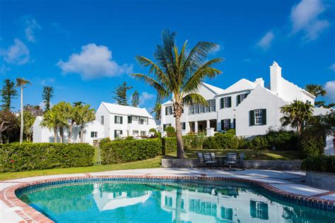 Houses For Sale Bermuda Island At Amy Kent Blog