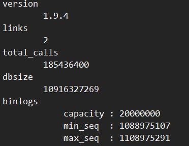 SSDB占用磁盘过多 Issue 1149 ideawu ssdb GitHub
