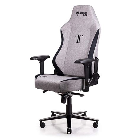 Logitech Dual Action Setup Psawera