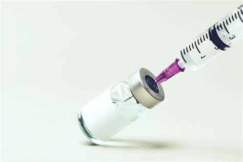 Non Invasive Beauty Boost With Botox In A Bottle Botox Brow Lift