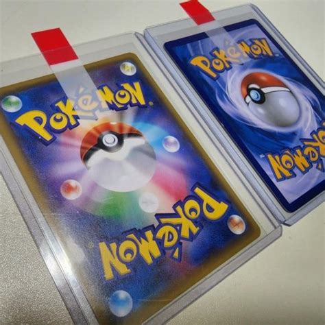 POKÉMON Others Kidult 릴리에 포켓몬 포켓몬스터 포켓몬카드 포켓몬스터카드 on Bunjang Global Site