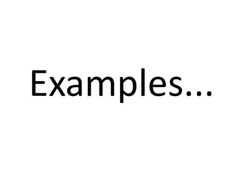 ppt typography assignment powerpoint presentation free download id